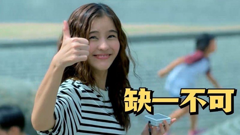 接下来的日子里,不畏艰难只愿向你奔赴