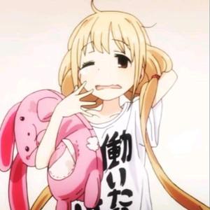 火炎OwO 