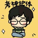 小鸡炖蘑菇stt 