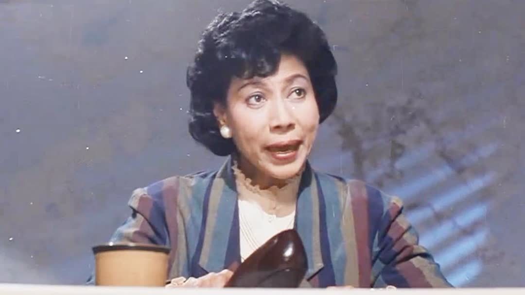 警察局闹僵尸,连税务局都来开会,竟然还要向僵尸征收税款