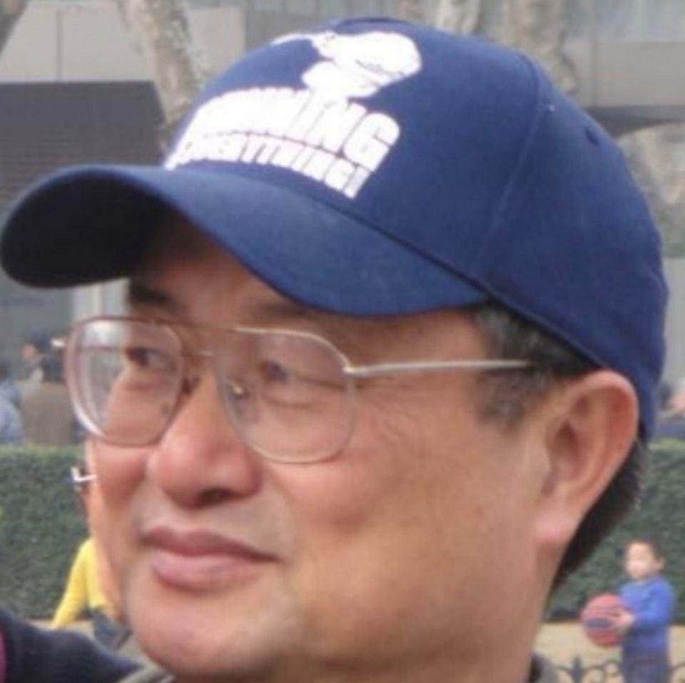 钱小星移动 