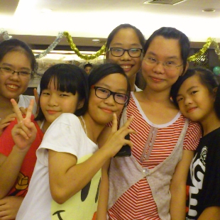 优酷用户1637912658089277 