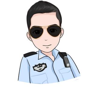 希望来的快一些 