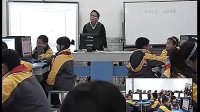 2010年全国小学信息技术优质课展示《我的风采》_袁老师
