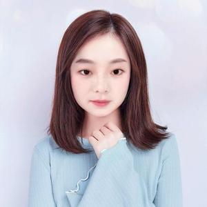 农村小凤呀 