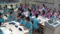 华师大版初中数学八年级上册《直角三角形三边的关系》河南【申琳】...