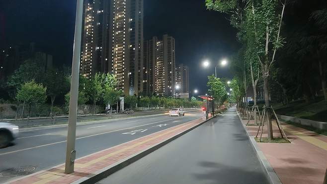 济南东部历下区长岭山片区2022年下半年新房价格走势!