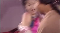 我在还珠格格 第二部 37截了一段小视频