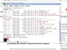 [Android开发视频教程][第一季][特别篇]Linux环境搭建