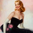 诺诺1478919190183330 