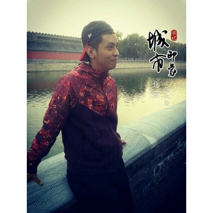咖啡漩涡1