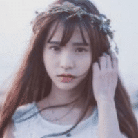玲兰音乐集 