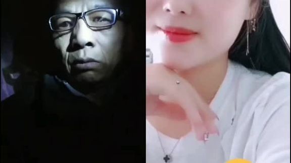 和 一起 #合拍 微信QQ均卸载,经常被盗号不安。网络无根诈骗多
