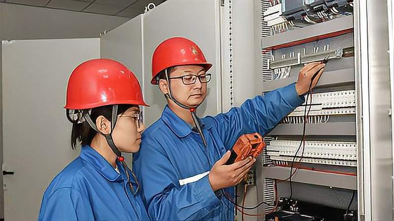 潞安化工天脊集团发力强化关键时期安全管理