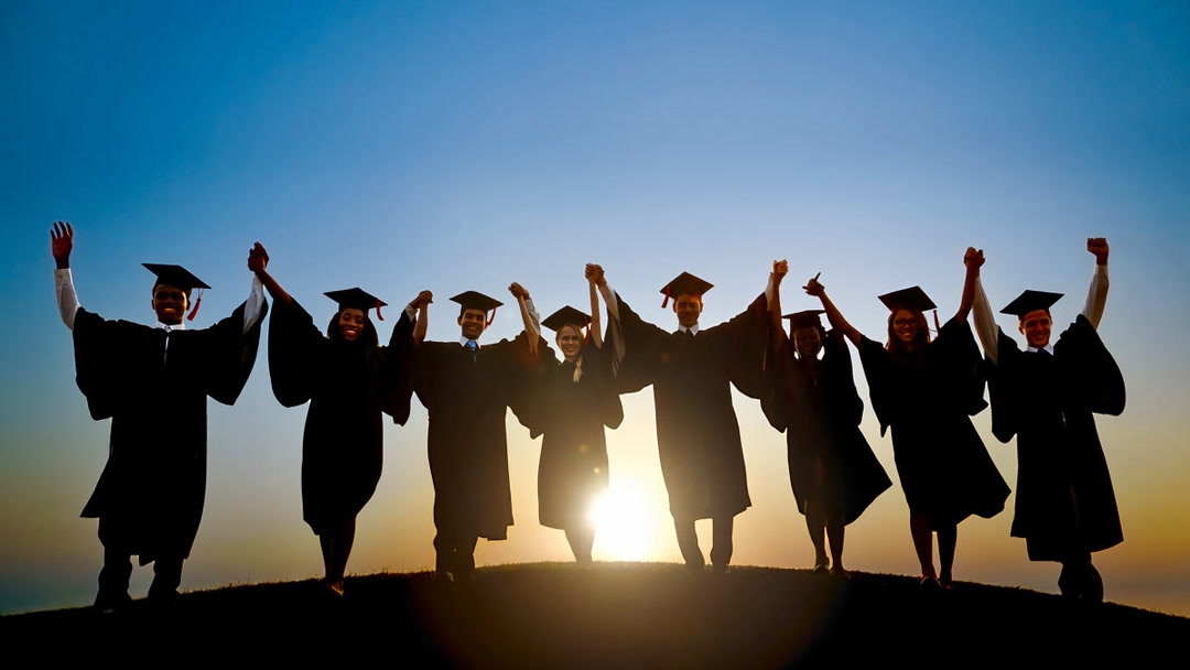 远程网络教育模式,远程网络教育学校,学历提升有几种方式