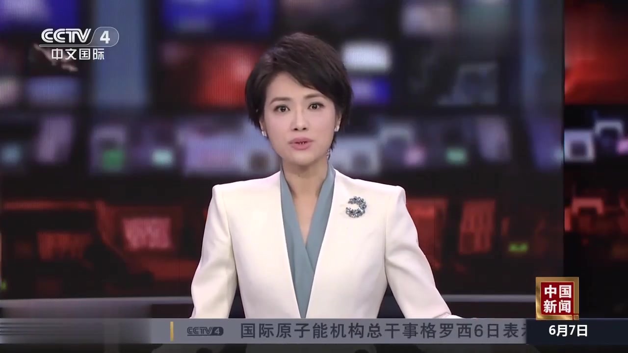 民营企业进出口增势良好新兴市场正成为拉动外贸新增长点
