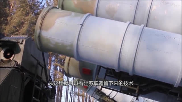 全球最先进洲际导弹,美国三叉戟排第3,第1射程16000公里