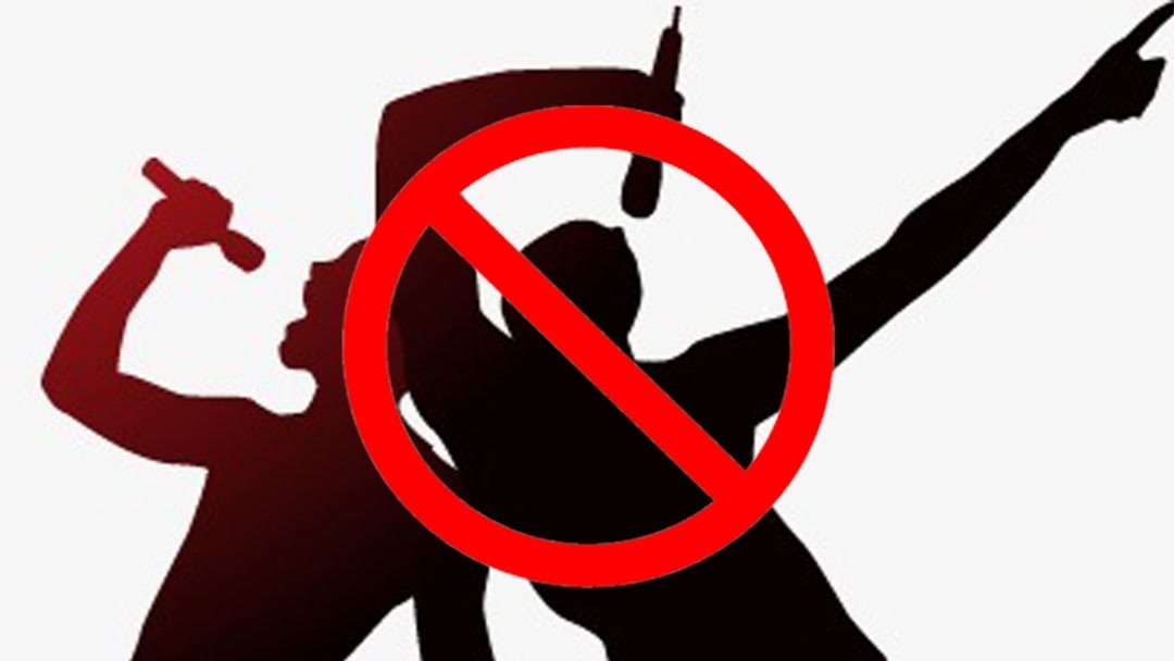 北京广电:不给劣迹艺人曝光机会 严格管控商业投资