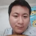 你之友 