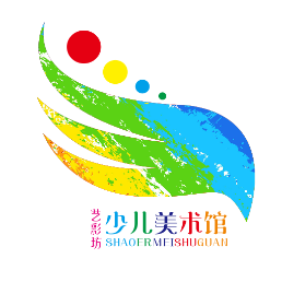 河南艺彩坊教育 