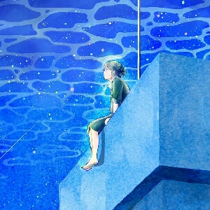 M皇族鬼圣W 