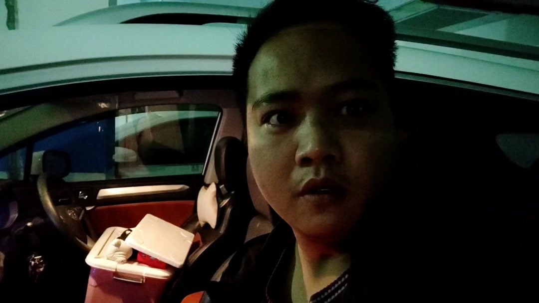 测试汽车副电瓶需要开车多少个小时才能充满电瓶