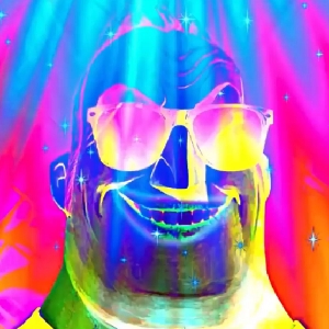 真FBI联邦调查局2号 