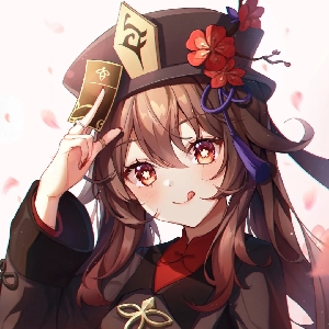 青丘d泡泡狐 