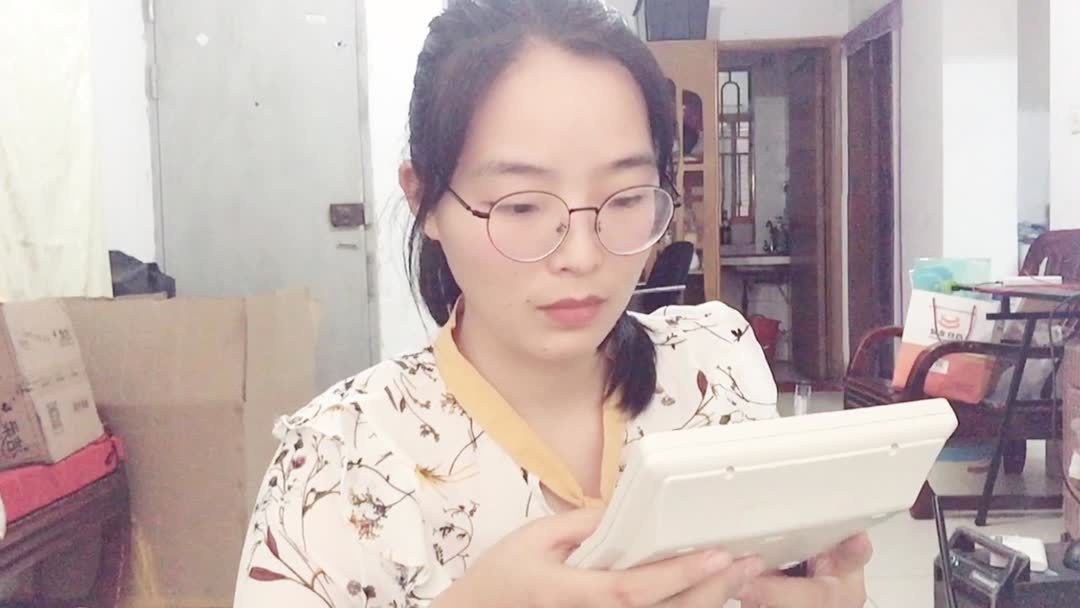 宝妈在家做电商,双十一大促订单比之前多了很多,为啥还愁容满面