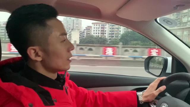 [get车]户外版:长安CS75PLUS和长安CS55PLUS,舒适度大PK!