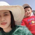 易宝vlog 