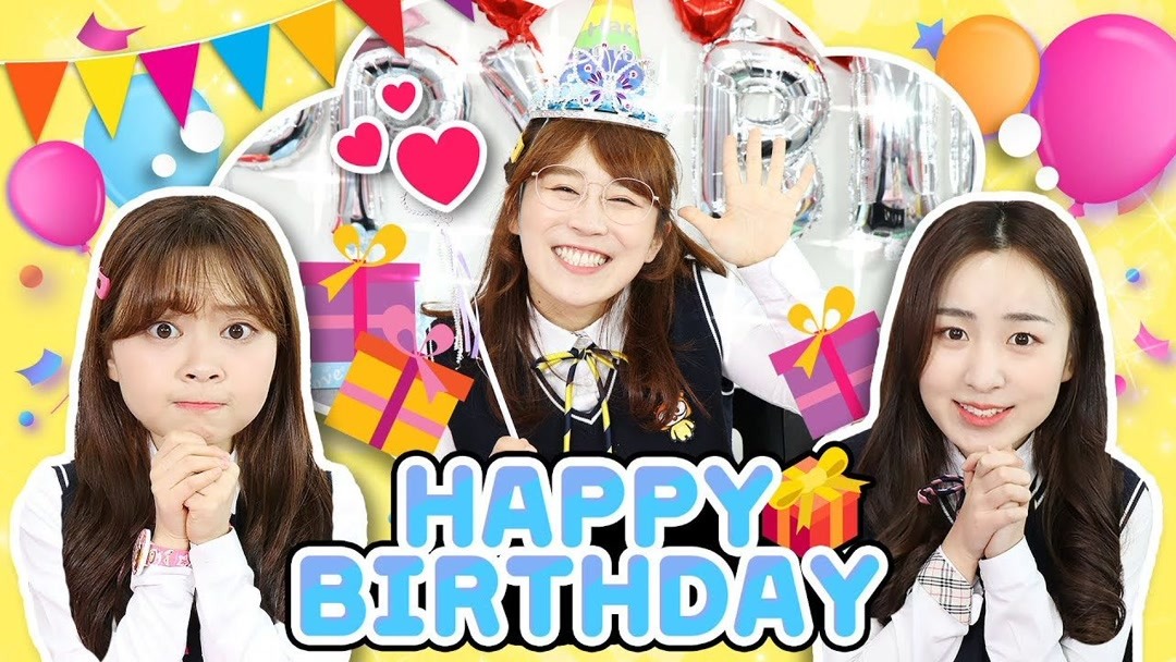 神奇计时手表拯救夏天的生日派对?这是怎么回事呢。