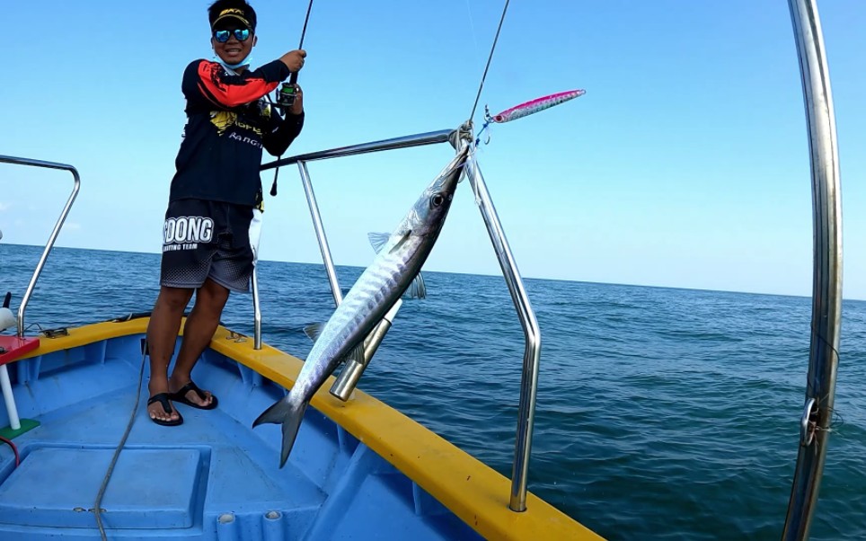 7月25日测风塔狂拔马鲛
