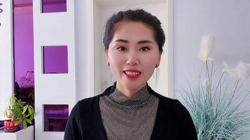 微信总提示上传身份证照片,不上传会不会有啥影响?看完明白了