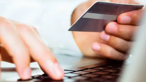 还不起信用卡的负债者,好日子来了!快看看各大银行的优惠政策