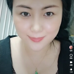 电吉他学徒工 
