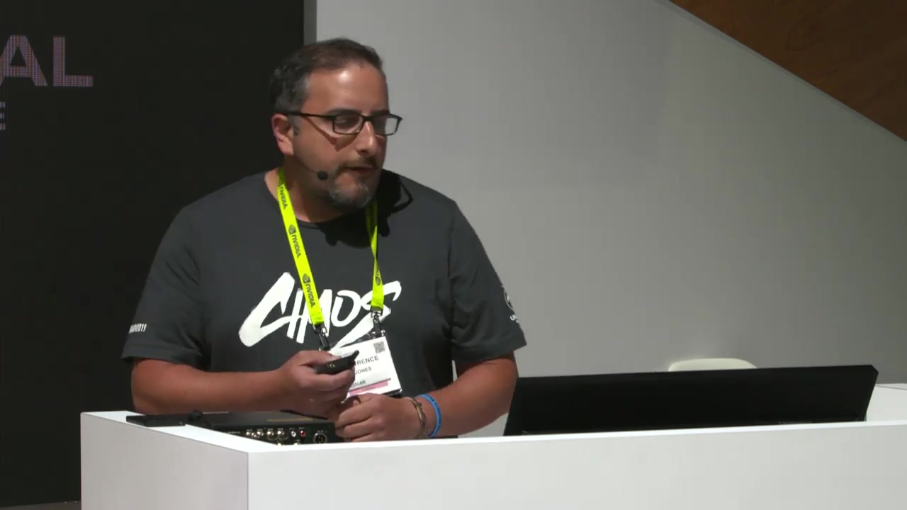 Sequin - Planning Choreographed AR Performances | SIGGRAPH ...