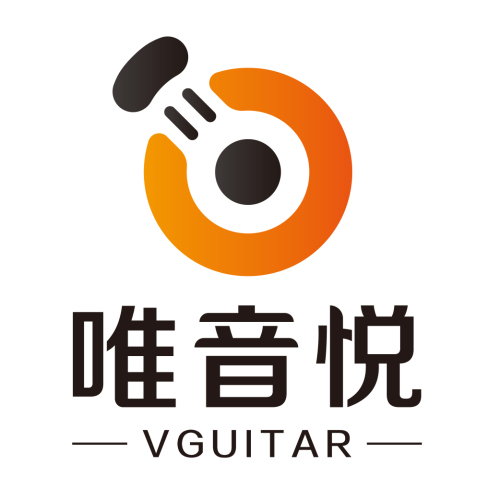 唯音悦吉他社 
