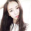 乐乐精品游戏解说 