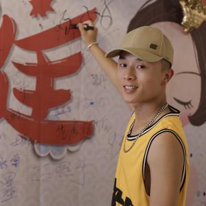 欧小海vlog 
