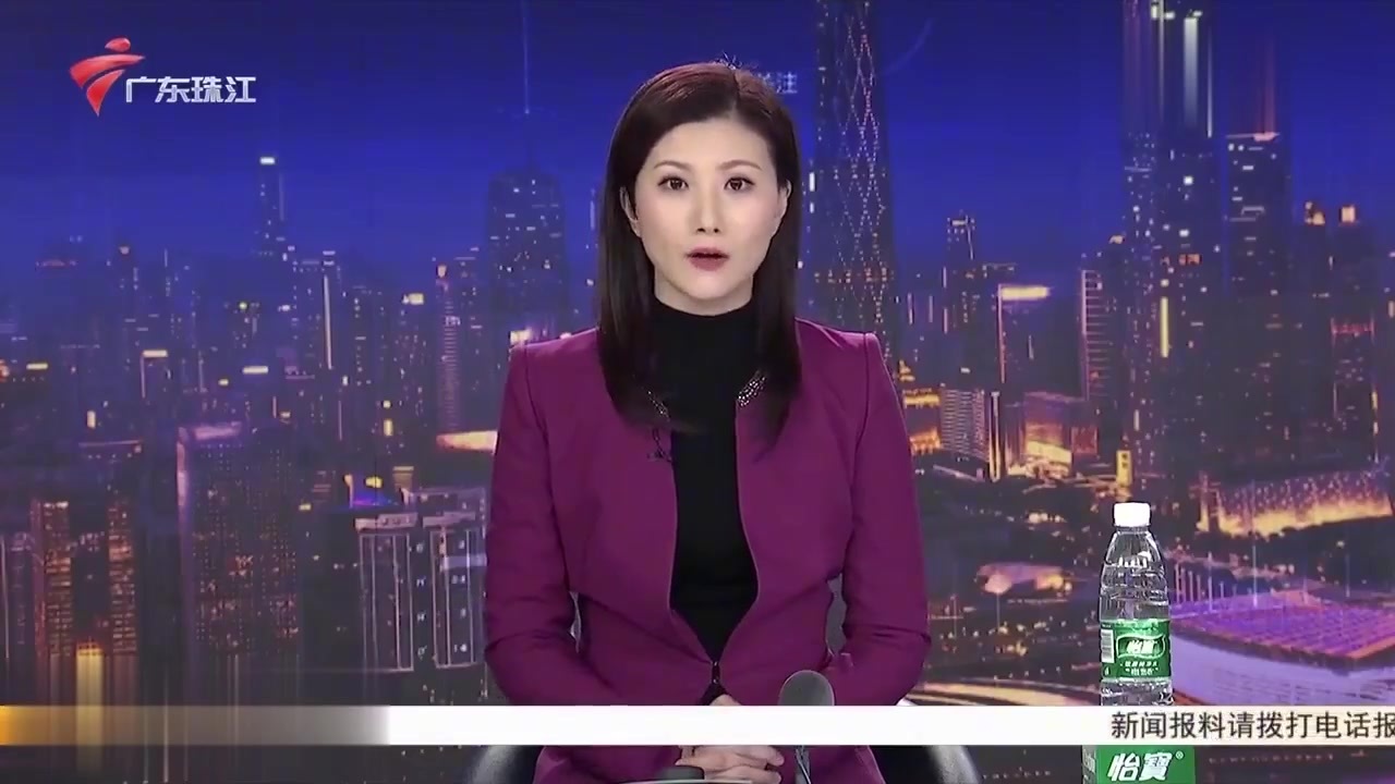 广州:邮寄车牌号码却出错邮政承诺尽快更换