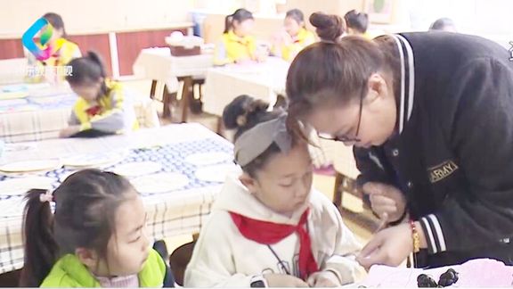 山东拟在小学全面开展课后服务!不用担心孩子放学早没人接了