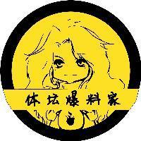YL影视基地 