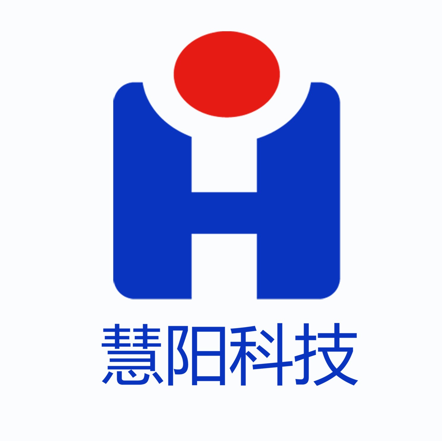 慧阳科技 