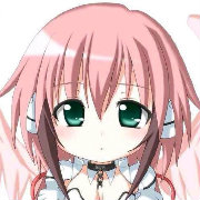 兴城老徐 