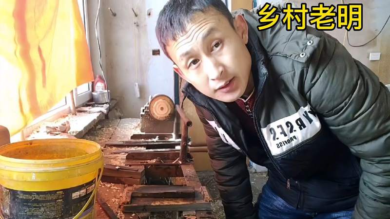 套娃磨刀的方法，磨石的样式，用法