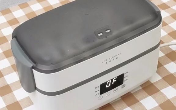 《珈威317 6422》怎么监听对方微信聊天(黑科技远程偷看微信记录)