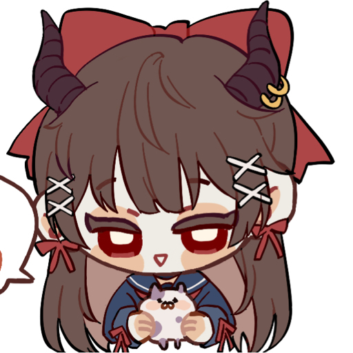 姬子是姫子 