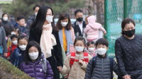 北京市小学一年级学龄儿童入学信息采集时间:5月6日至31日
