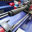 A 管类机械制造商 